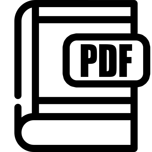 Gentle Joys Coloring Book | Free Coloring Page & Full Book Available